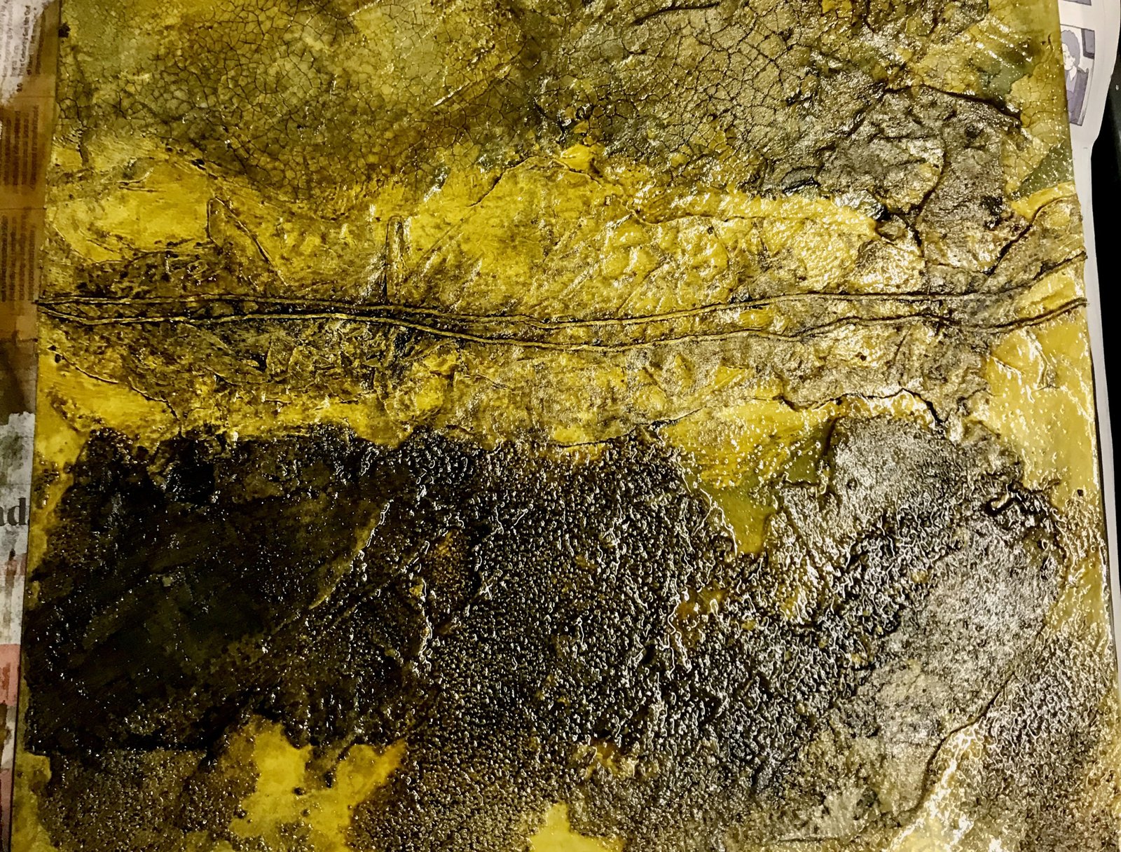 Problems And Solutions The Five